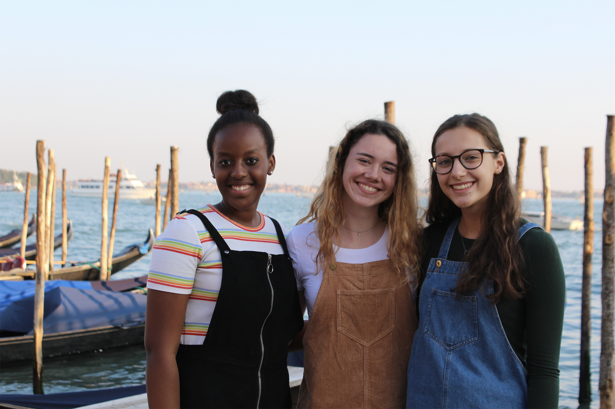 Le Mont Notre-Dame | École secondaire privée pour filles à Sherbrooke